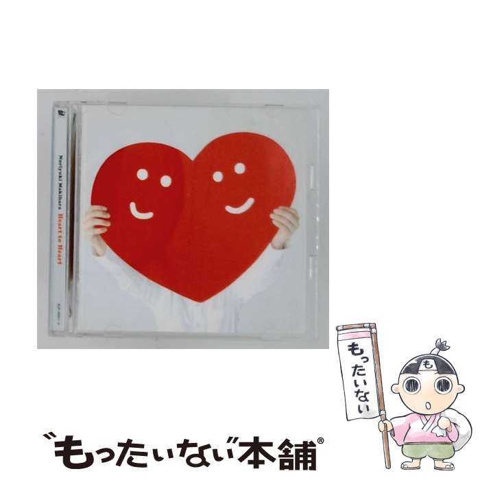 EANコード：4571113320034■こちらの商品もオススメです ● 雨ニモ負ケズ 限定 槇原敬之 / 槇原敬之 / ワーナーミュージック・ジャパン [CD] ● イマジネイト タクシーライド / タクシーライド / ダブリューイーエー...