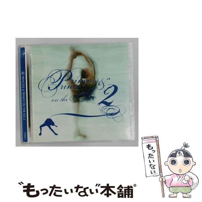 EANコード：4988005429186■こちらの商品もオススメです ● BEST OF DREAMS COME TRUE / ドリームズ・カム・トゥルー / DREAMS COME TRUE, Dreams Come True / エピッ...