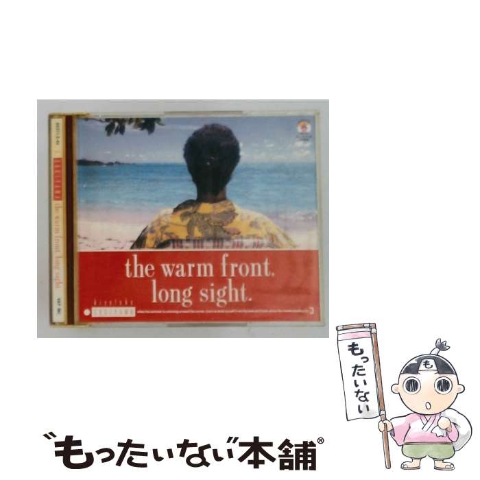 EANコード：4988014702430■こちらの商品もオススメです ● 杉山清貴/ スプリンクル / 杉山清貴 / ダブリューイーエー・ジャパン [CD] ● タイム・イズ・ア・グッド・タイム DJスペシャル CD 杉山清貴? TOMMY...