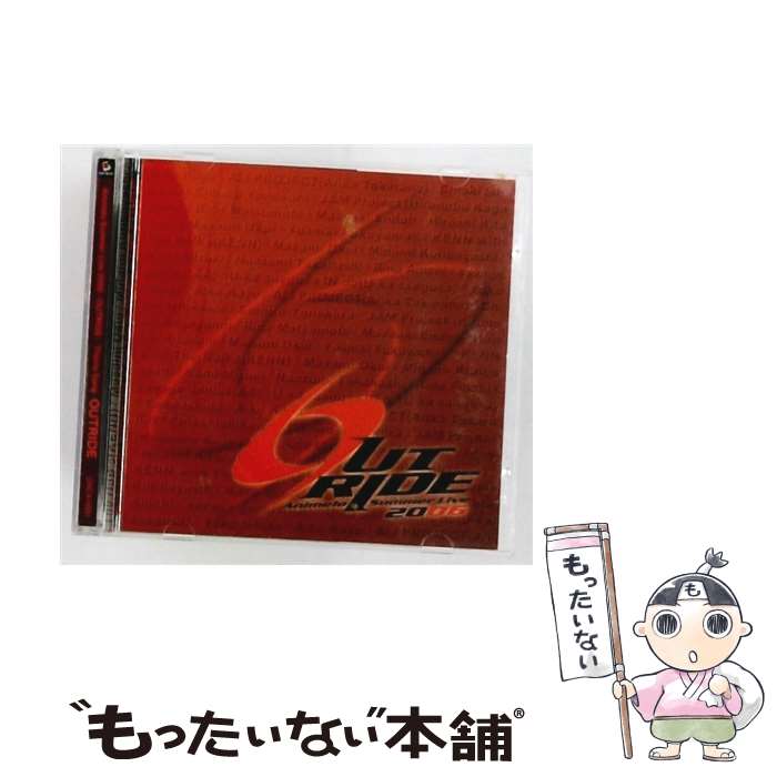 EANコード：4988102458928■こちらの商品もオススメです ● 水樹奈々/ STARCAMP EP / 水樹奈々 / KINGRECORDS.CO.,LTD(K)(M) [CD] ● CD MASSIVE WONDERS/水樹奈々...