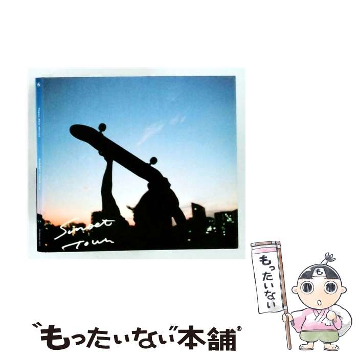 EANコード：4522197121703■通常24時間以内に出荷可能です。※繁忙期やセール等、ご注文数が多い日につきましては　発送まで48時間かかる場合があります。あらかじめご了承ください。■メール便は、1点から送料無料です。※宅配便の場合...