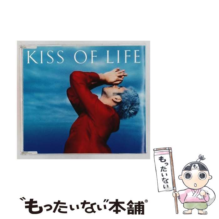 EANコード：4988010103309■こちらの商品もオススメです ● 平井堅 / バイマイメロディー CD / 平井堅 / DefSTAR RECORDS [CD] ● CD Movin′on without you / 宇多田ヒカル ...