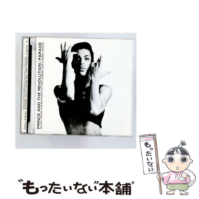 EANコード：0075992539524■こちらの商品もオススメです ● CD フェノミナン オリジナル・サウンドトラック / タージ・マハール, ジュエル, J.J.ケール, エリック・クラプトン, アーロン・ネヴィル・フィーチャリング・...