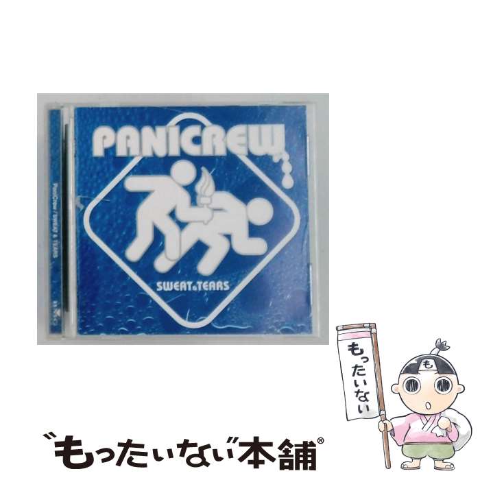 EANコード：4988017623022■通常24時間以内に出荷可能です。※繁忙期やセール等、ご注文数が多い日につきましては　発送まで48時間かかる場合があります。あらかじめご了承ください。■メール便は、1点から送料無料です。※宅配便の場合...