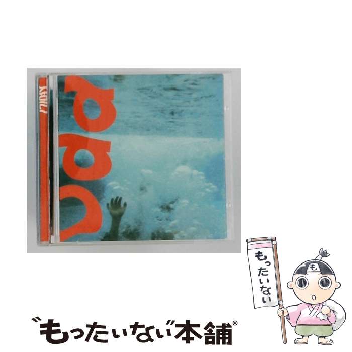 EANコード：8809269504807■こちらの商品もオススメです ● 輸入盤 BTS / MAP OF THE SOUL ： 7 CD / BTS / BigHit Entertainment [CD] ● BTS / BE Essen...