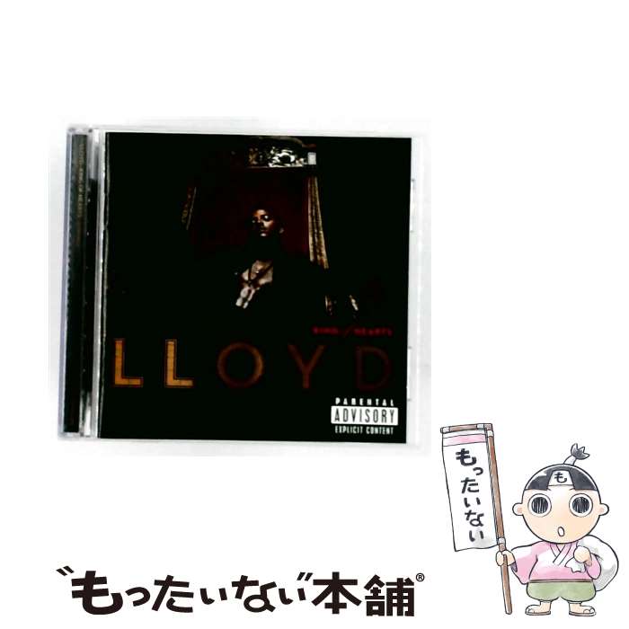 EANコード：0060252757008■こちらの商品もオススメです ● CD under my skin/AVRIL LAVIGNE / アヴリル・ラヴィーン / BMG JAPAN [CD] ● CD＋DVD ザ・リーズン－デラックス・...