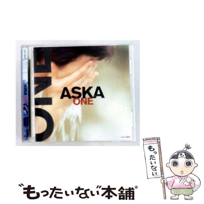 EANコード：4542519000639■通常24時間以内に出荷可能です。※繁忙期やセール等、ご注文数が多い日につきましては　発送まで48時間かかる場合があります。あらかじめご了承ください。■メール便は、1点から送料無料です。※宅配便の場合...