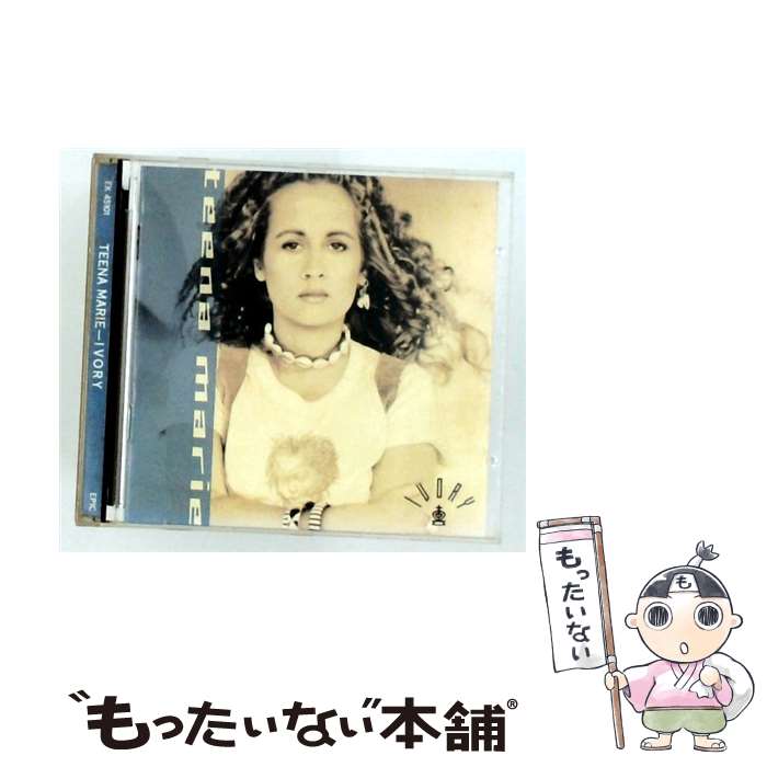 EANコード：0074644510126■こちらの商品もオススメです ● Seal シール / Seal / Seal / Warner Bros UK [CD] ● Free フリー / Fire And Water / Free / A...