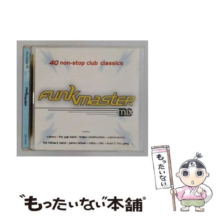 EANコード：0731453557628■通常24時間以内に出荷可能です。※繁忙期やセール等、ご注文数が多い日につきましては　発送まで48時間かかる場合があります。あらかじめご了承ください。■メール便は、1点から送料無料です。※宅配便の場合...