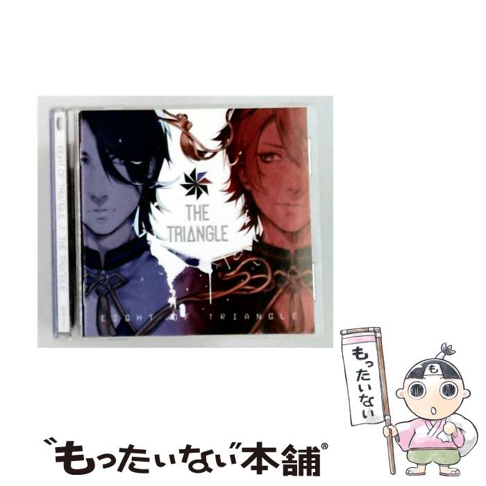 EANコード：4582154681770■通常24時間以内に出荷可能です。※繁忙期やセール等、ご注文数が多い日につきましては　発送まで48時間かかる場合があります。あらかじめご了承ください。■メール便は、1点から送料無料です。※宅配便の場合...