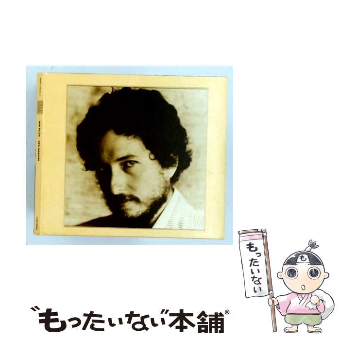 EANコード：0886970823029■こちらの商品もオススメです ● Planet Waves CD Dylan, Bob / Bob Dylan / Sony/Columbia [CD] ● Vol. 1ーGreatest Hits ...
