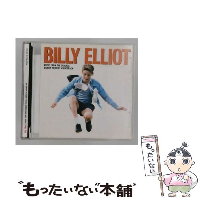 EANコード：0731454981323■通常24時間以内に出荷可能です。※繁忙期やセール等、ご注文数が多い日につきましては　発送まで48時間かかる場合があります。あらかじめご了承ください。■メール便は、1点から送料無料です。※宅配便の場合...