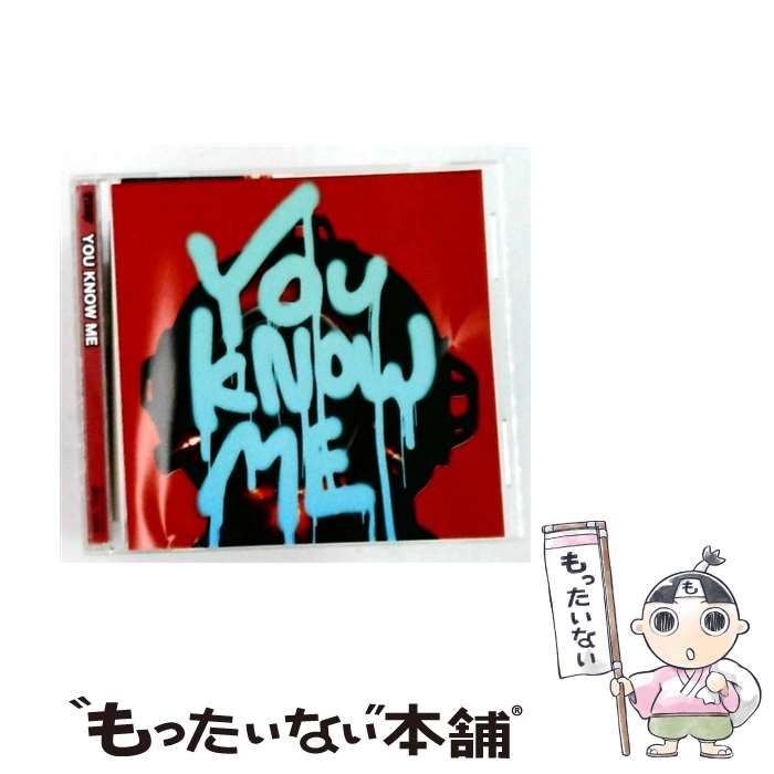 EANコード：4547366619935■こちらの商品もオススメです ● スタート CD 豆柴の大群 / 豆柴の大群 / TOWER RECORDS [CD] ■通常24時間以内に出荷可能です。※繁忙期やセール等、ご注文数が多い日につきまし...