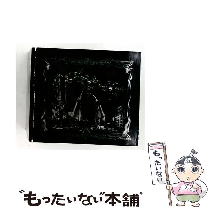 EANコード：0020286107026■通常24時間以内に出荷可能です。※繁忙期やセール等、ご注文数が多い日につきましては　発送まで48時間かかる場合があります。あらかじめご了承ください。■メール便は、1点から送料無料です。※宅配便の場合...