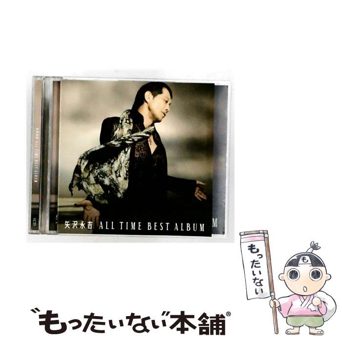 EANコード：4562226220571■こちらの商品もオススメです ● Expressions/CD/WPCL-10615 / 竹内まりや / ワーナーミュージック・ジャパン [CD] ■通常24時間以内に出荷可能です。※繁忙期やセール等...
