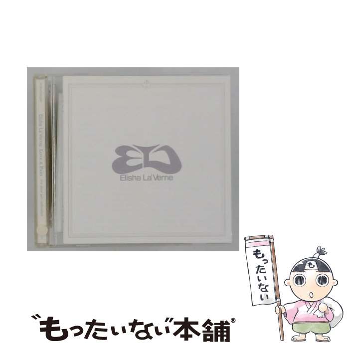 EANコード：4544738110649■こちらの商品もオススメです ● CD リアル・ライフ/ジャッキー・グラハム / ジャッキー・グラハム / カッティング・エッジ [CD] ● ハー・ネーム・イズ・・・ CD エリーシャ・ラヴァーン ...
