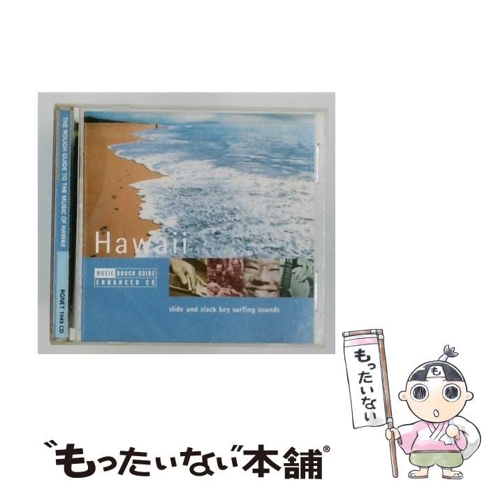 EANコード：0605633104929■こちらの商品もオススメです ● 日本美術全集　9　新装版　王朝の美術 / 白畑 よし / Gakken [大型本] ● 日本美術全集　14　新装版　禅宗の美術　2 / 木下 政雄 / Gakken ...