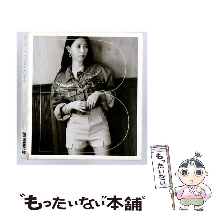EANコード：8809314512016■こちらの商品もオススメです ● VALENTI / BoA / BoA, DABO / エイベックス・トラックス [CD] ● 失われた遺産 / ロバート A.ハインライン, 矢野 徹, 田中 融二...