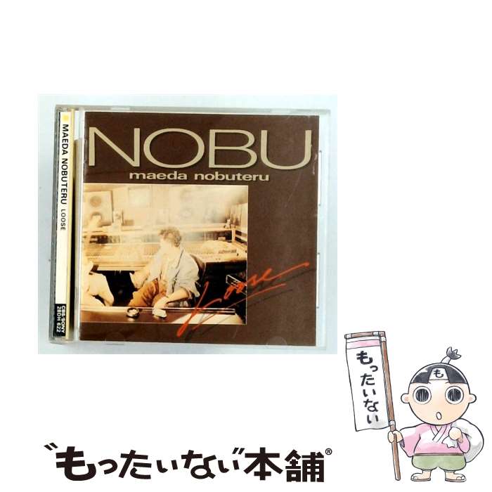 EANコード：4988009542263■こちらの商品もオススメです ● CD FRIENDSII レンタル落ち / B’z / Rooms Records [CD] ● 林原めぐみ/ Iravati / 林原めぐみ / キングレコード [...