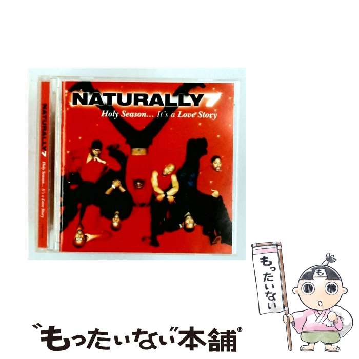 EANコード：4988006824348■こちらの商品もオススメです ● Wall of Sound ナチュラリー7 / Naturally 7 / Universal UK [CD] ■通常24時間以内に出荷可能です。※繁忙期やセール等、...
