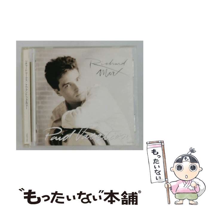 EANコード：4988006733916■こちらの商品もオススメです ● FOREVER YOUR GIRL ポーラ・アブドゥル / Paula Abdul / Import [CD] ● As Ugly As They Wanna Be ...