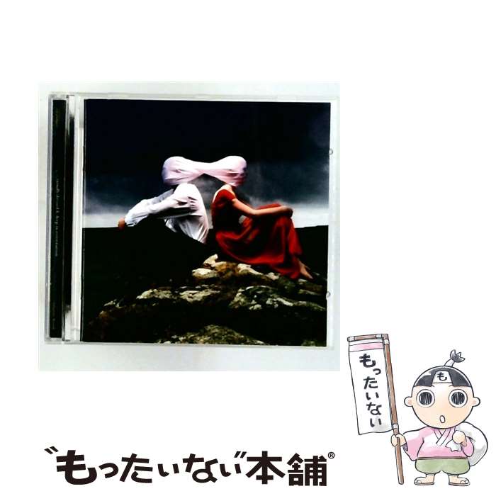 EANコード：0825646094721■こちらの商品もオススメです ● 2CD ステイディアム・アーケイディアム / レッド・ホット・チリ・ペッパーズ / レッド・ホット・チリ・ペッパーズ / ワーナーミュージック・ジャパン [CD] ●...