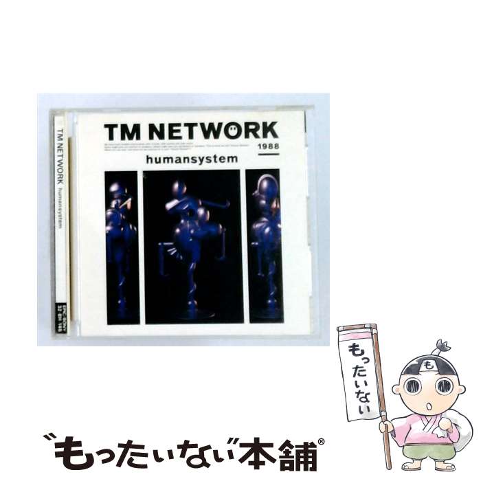 EANコード：4988010211721■こちらの商品もオススメです ● CD CLASSIX/TMN / TMN / エピックレコードジャパン [CD] ● CD DRESS/TM NETWORK / TM NETWORK / エピックレ...