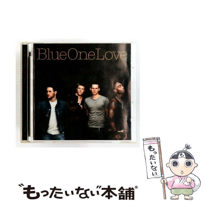 EANコード：0724354394324■こちらの商品もオススメです ● スーパー・スターズ～シンプリー・ザ・ベスト CD オムニバス? イエス? ザ・ビーチ・ボーイズ? ベン・E.キング? クリストファー・クロス? ヤング・ラスカルズ? ...