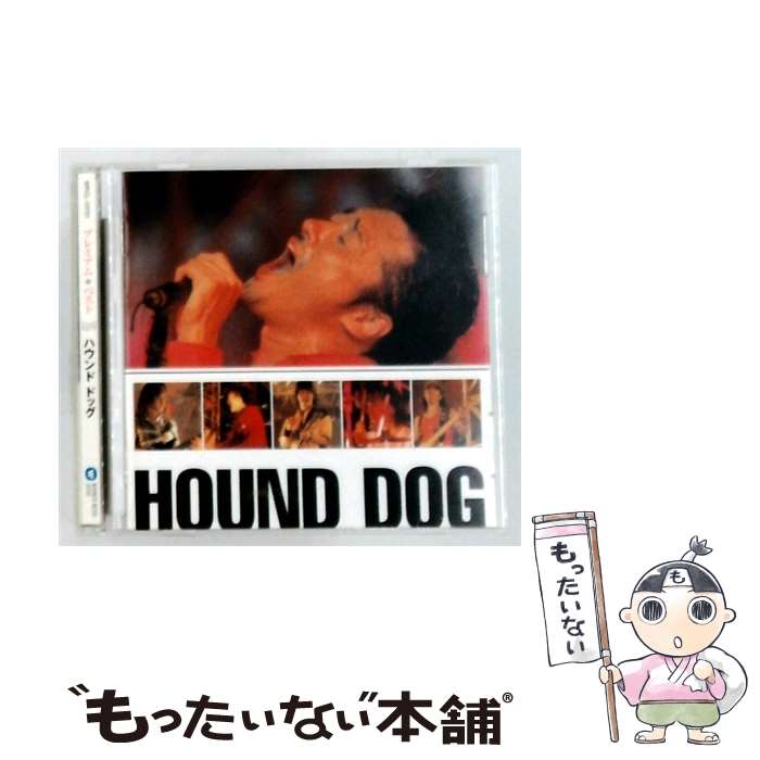 EANコード：4943674090778■こちらの商品もオススメです ● Wildflower&Cover Songs:Complete Best‘TRACK 3’ Superfly レンタル落ち CD / Superfly / ワーナーミ...