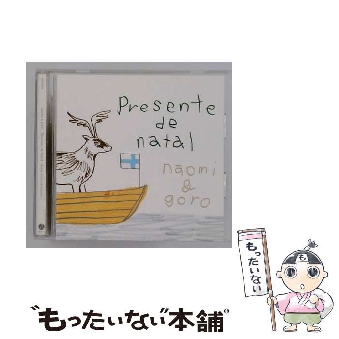 EANコード：4571108180223■通常24時間以内に出荷可能です。※繁忙期やセール等、ご注文数が多い日につきましては　発送まで48時間かかる場合があります。あらかじめご了承ください。■メール便は、1点から送料無料です。※宅配便の場合...