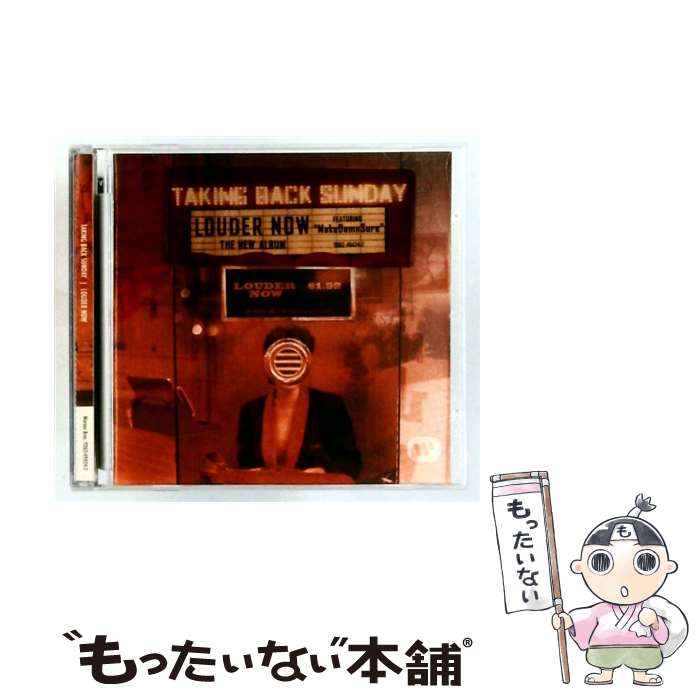 EANコード：0093624942429■こちらの商品もオススメです ● Yellowcard イエローカード / Ocean Avenue 輸入盤 / Yellowcard, Neal Avron / Capitol [CD] ● ライツ...