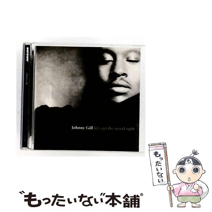 EANコード：0731453064621■こちらの商品もオススメです ● ロンリー・ナイト / ジョニー・ギル / ジョニー・ギル / BMGビクター [CD] ● DIDN’T SEE ME COMING キース・スウェット / Keit...