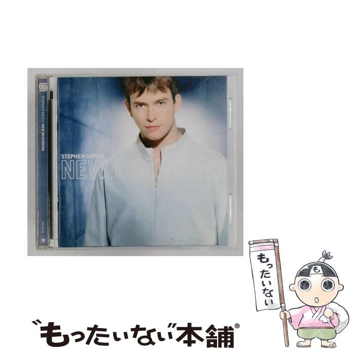 EANコード：0761251900128■こちらの商品もオススメです ● Gotta Get Thru This CD Daniel Bedingfield / Daniel Bedingfield / [CD] ■通常24時間以内に出荷可...