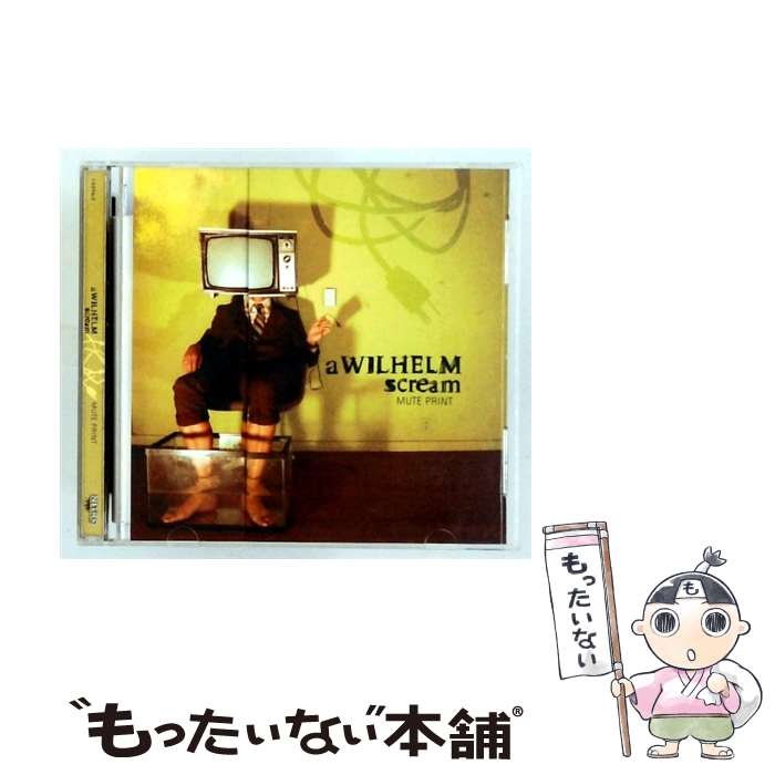 EANコード：0794171585625■通常24時間以内に出荷可能です。※繁忙期やセール等、ご注文数が多い日につきましては　発送まで48時間かかる場合があります。あらかじめご了承ください。■メール便は、1点から送料無料です。※宅配便の場合...