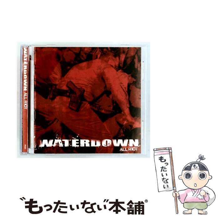 EANコード：0746105028425■こちらの商品もオススメです ● レイク・トバ ルークスター / LUKESTAR / THISTIME RECORDS [CD] ● Waterdown / Never Kill The Boy O...