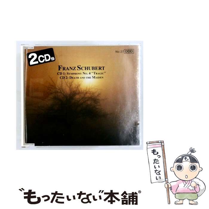 EANコード：4936685927621■こちらの商品もオススメです ● CD のだめオーケストラ LIVE! 2CD レンタル落ち / 東京都交響楽団, のだめオーケストラ＋東京都交響楽団 / ERJ [CD] ● CD クール・ラニング...
