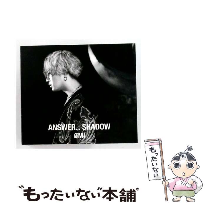 EANコード：4589757400937■こちらの商品もオススメです ● 今市隆二 / ZONE OF GOLD CD＋DVD スマプラ対応 CD / RYUJI IMAICHI / rhythm zone [CD] ● Who Are Y...