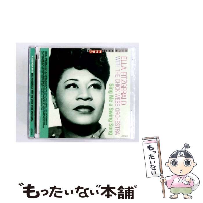 EANコード：8712177004997■こちらの商品もオススメです ● まほろ駅前多田便利軒 / 三浦 しをん / 文藝春秋 [文庫] ● ユニバーサルミュージック e．mu/love around / e.mu / UNLIMITED ...