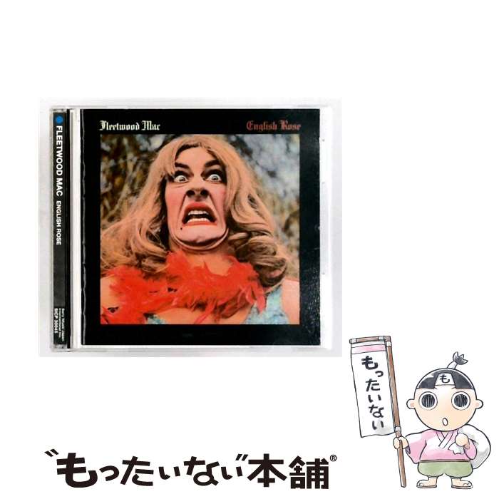 EANコード：4547366190090■通常24時間以内に出荷可能です。※繁忙期やセール等、ご注文数が多い日につきましては　発送まで48時間かかる場合があります。あらかじめご了承ください。■メール便は、1点から送料無料です。※宅配便の場合...
