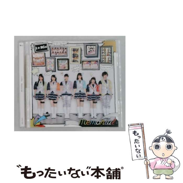 EANコード：4562475278514■こちらの商品もオススメです ● Re:Call CD / i Ris / i☆Ris / エイベックス・ピクチャーズ株式会社(Music) [CD] ● Endless Notes CD / i R...