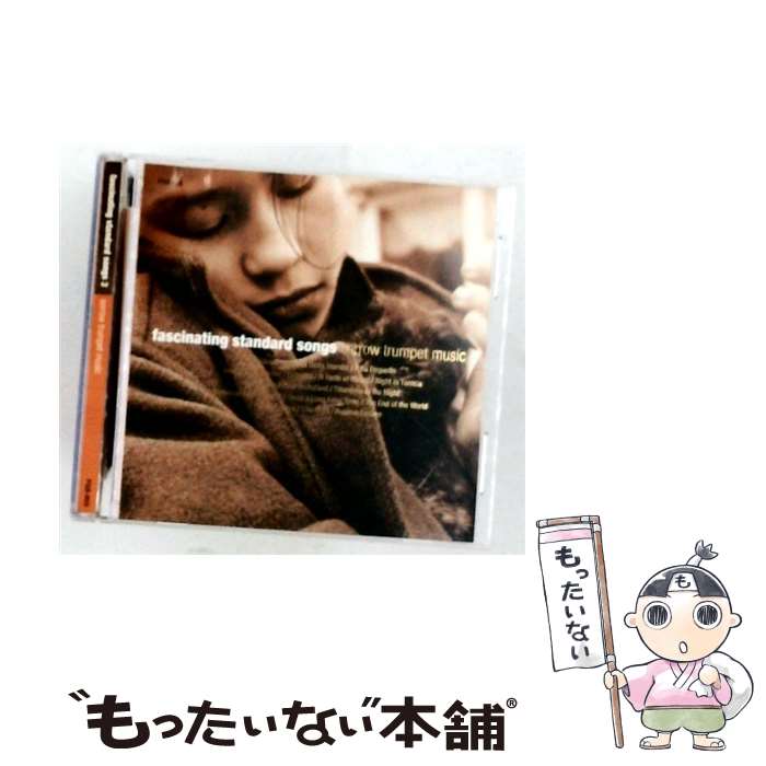 EANコード：4906585765029■こちらの商品もオススメです ● 揺れる想い / ZARD / ZARD / ビーグラム [CD] ● CD Mother Father Brother Sister / MISIA / アリスタジャ...