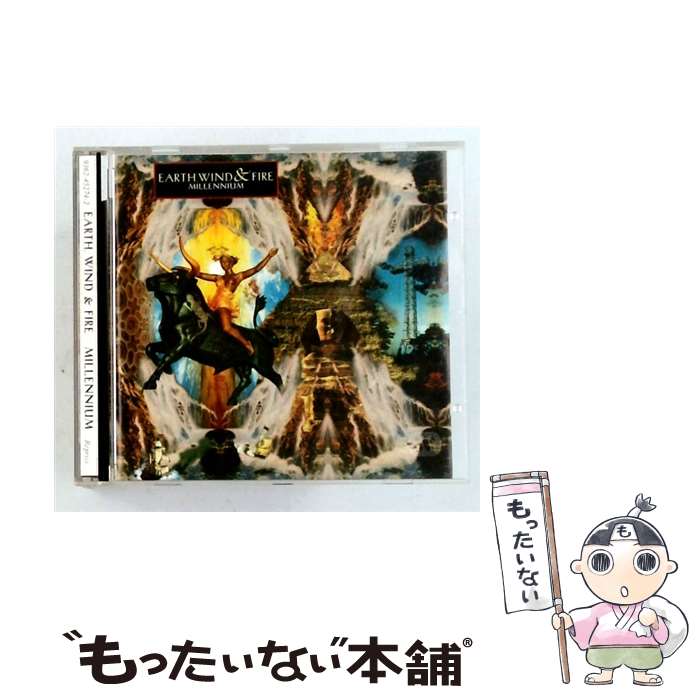 EANコード：0093624527428■こちらの商品もオススメです ● CD Ivory2/今井美樹 Miki Imai / 今井美樹 / フォーライフ ミュージックエンタテイメント [CD] ● CD A PLACE IN THE SU...