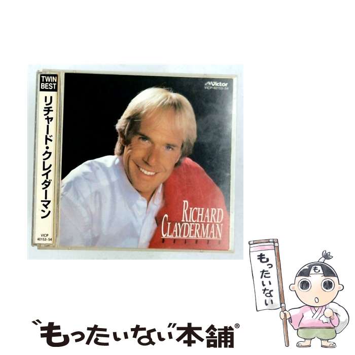 EANコード：4988002315055■こちらの商品もオススメです ● 雨月物語 DVD DVD / Cosmo Contents [DVD] ● 日本名作映画集 10 羅生門 / 黒澤明 監督 / / [CD] ● 時の贈り物 ベストセ...