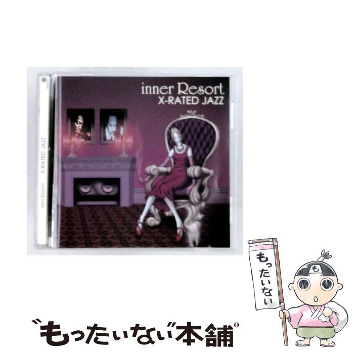 EANコード：4560107626306■こちらの商品もオススメです ● inner Resort～DUB ME TENDER ,アルトン・エリス,I・ジョーンズ,ソロモン,アルジマス,ジョニー・ベンジ,アッシャー・D,ザ・スカイ・キャッツ...