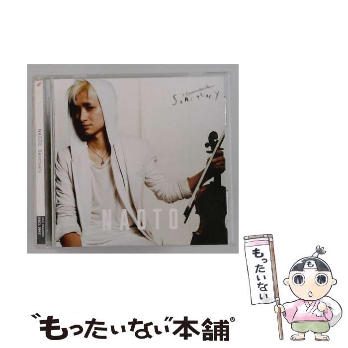 EANコード：4988010013516■こちらの商品もオススメです ● Blue ’G’ / NAOTO / NAOTO / エピックレコードジャパン [CD] ● NAOTO Reversible 2009－Concert side－ ...