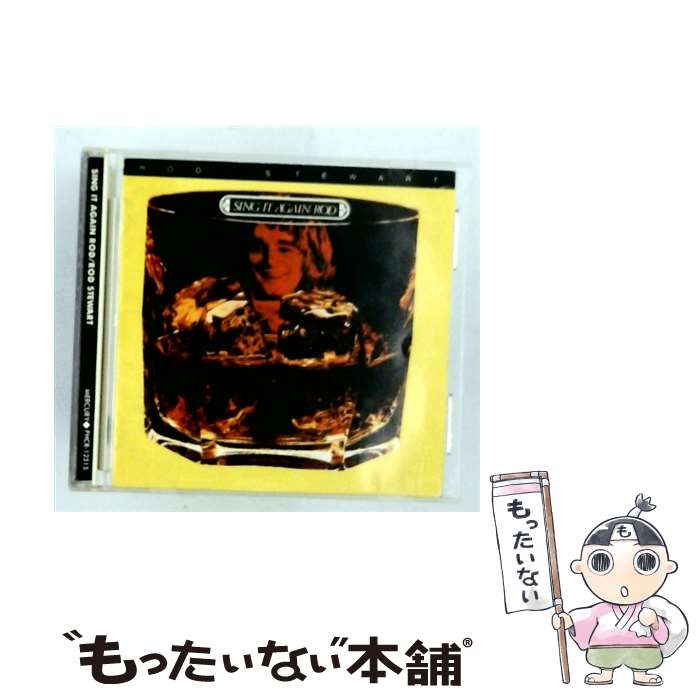 EANコード：0042282488220■通常24時間以内に出荷可能です。※繁忙期やセール等、ご注文数が多い日につきましては　発送まで48時間かかる場合があります。あらかじめご了承ください。■メール便は、1点から送料無料です。※宅配便の場合...