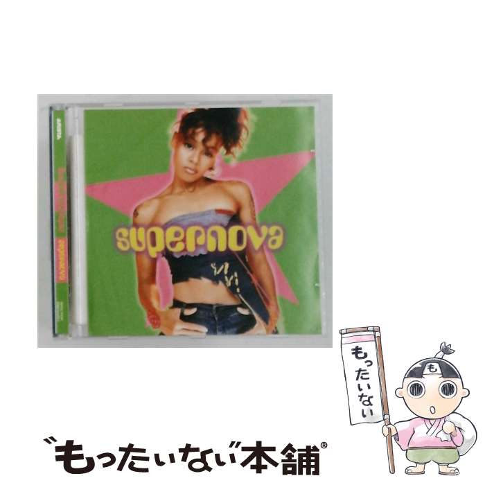 EANコード：0078221467322■こちらの商品もオススメです ● FREESTYLE / 大野 智 / M.Co. [単行本] ● CD 聖なる海とサンシャイン/ザ・イエロー・モンキーTHE YELLOW MONKEY / THE ...