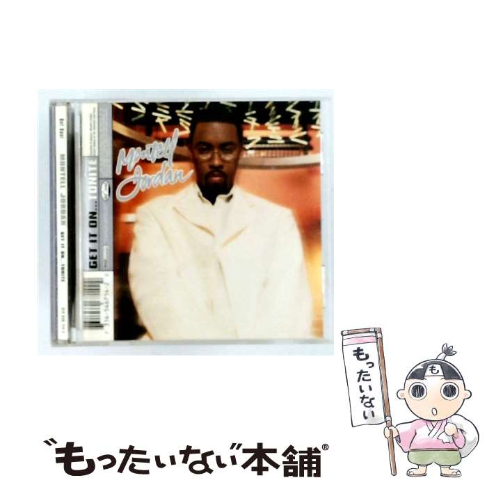 EANコード：4988011363528■こちらの商品もオススメです ● MONTELL JORDAN CD モンテル・ジョーダン? ビショップ・エディ・ロング? WC ケイス / モンテル・ジョーダン, ビショップ・エディ・ロング, WC...