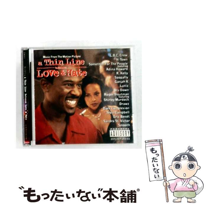 EANコード：0093624613428■こちらの商品もオススメです ● Sunset Park: Original Motion Picture Soundtrack / / Various / Wea/Elektra Entertain...