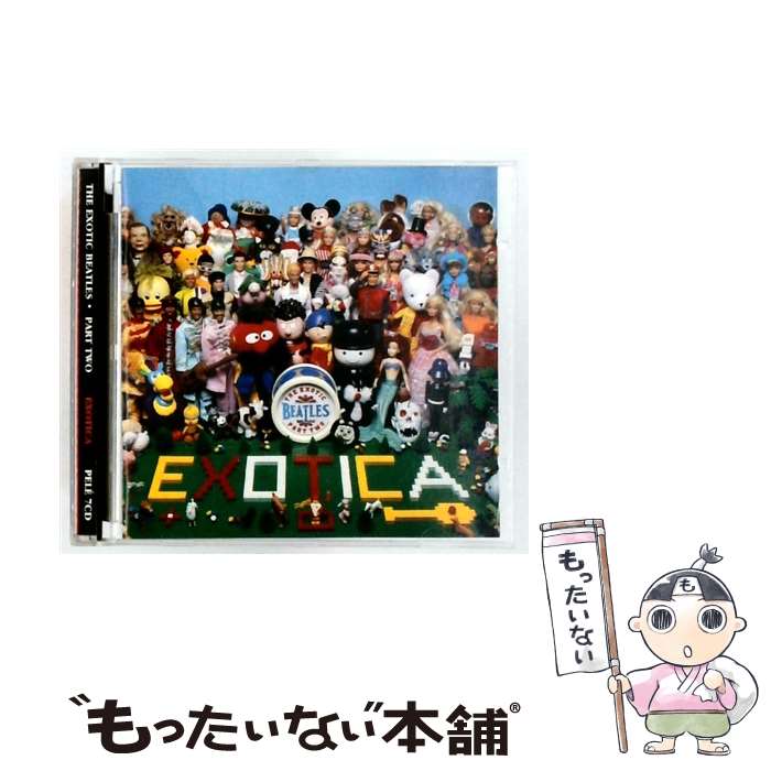 EANコード：5023001000720■通常24時間以内に出荷可能です。※繁忙期やセール等、ご注文数が多い日につきましては　発送まで48時間かかる場合があります。あらかじめご了承ください。■メール便は、1点から送料無料です。※宅配便の場合...